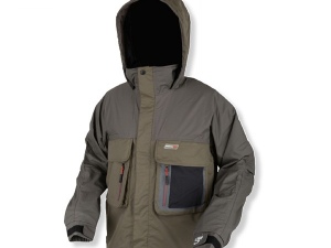 **SCIERRA KENAI PRO WADING JACKET