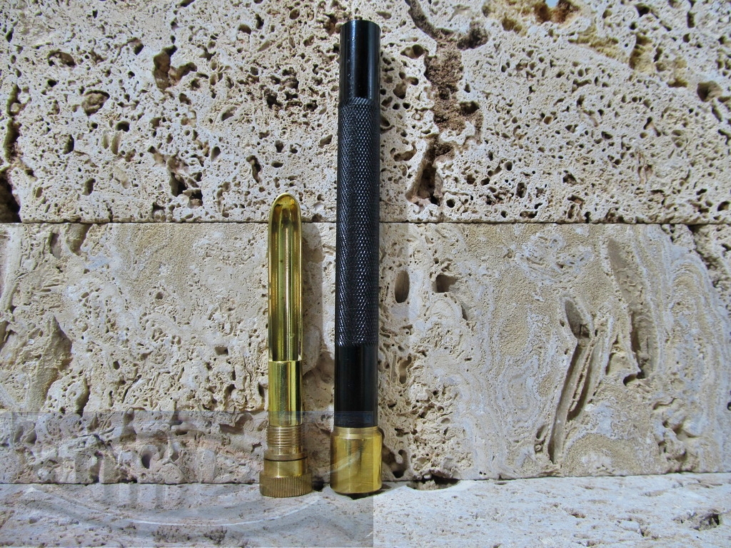 TGPH 18 Priest Hammer
