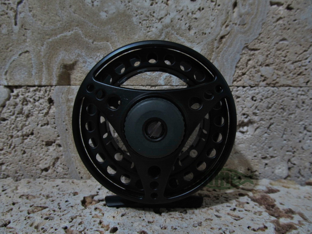 Vision Fly Reel KOMA